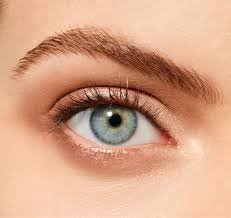 Clear Contact Lenses - seelightoptics.com
