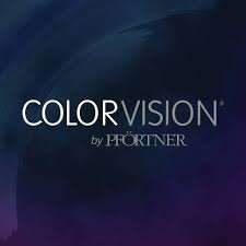 ColorVision - seelightoptics.com